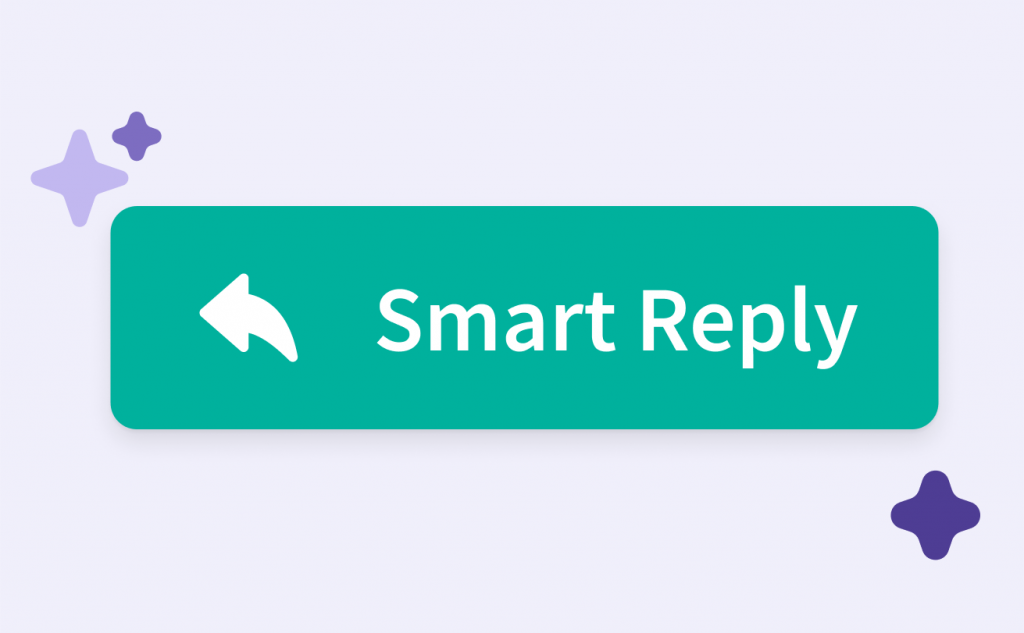 AI Email Automation | Best AI Email Assistant in 2025 | EmailTree.ai