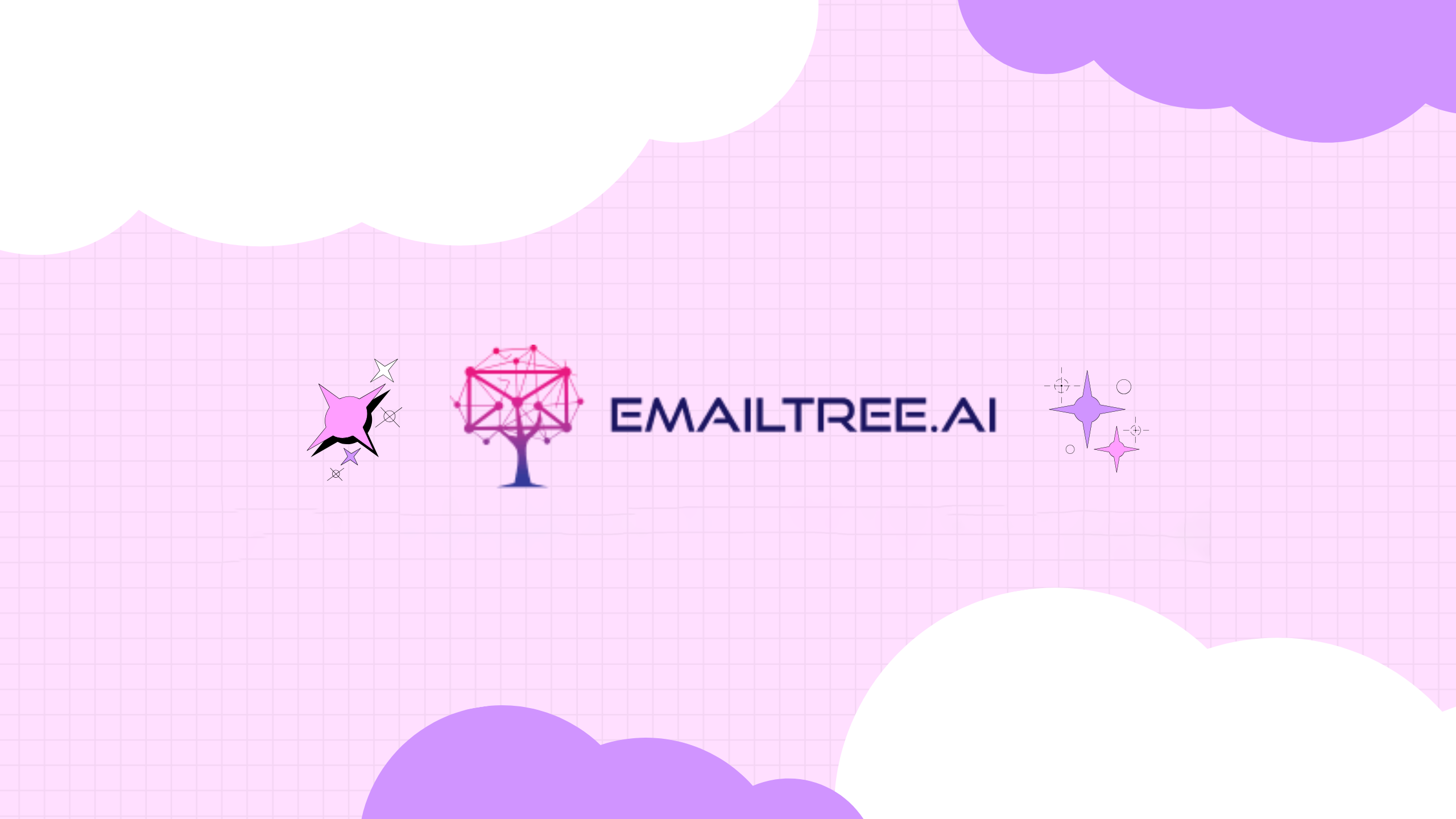 EmailTree.ai vs. AWS Connect/Bedrock: Choosing Your AI Automation Strategy