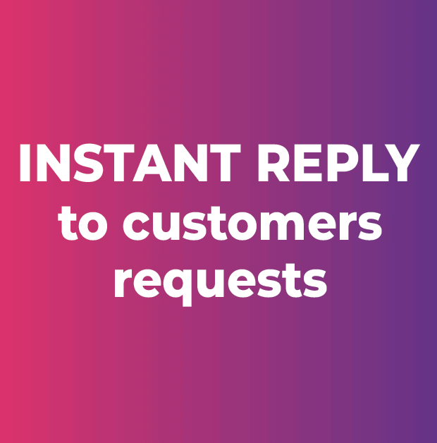 AI Email Response Generator | Reply in 10 seconds | EmailTree.ai