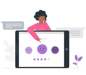 AI Email Response Generator | Reply in 10 seconds | EmailTree.ai