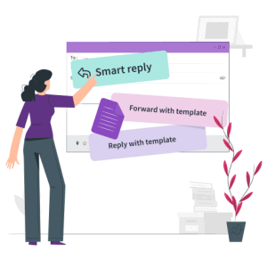AI Email Response Generator | Reply in 10 seconds | EmailTree.ai