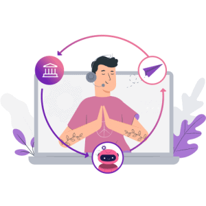 AI Email Response Generator | Reply in 10 seconds | EmailTree.ai