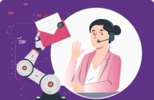AI Email Automation | Best AI Email Assistant in 2024 | EmailTree.ai