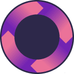 Automatic email classification software | AI Automation | EmailTree.ai