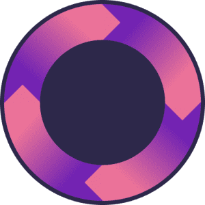 Automatic email classification software | AI Automation | EmailTree.ai