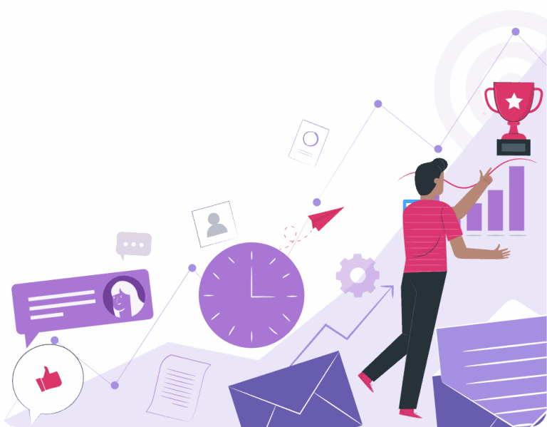 AI Email Automation | Best AI Email Assistant in 2024 | EmailTree.ai