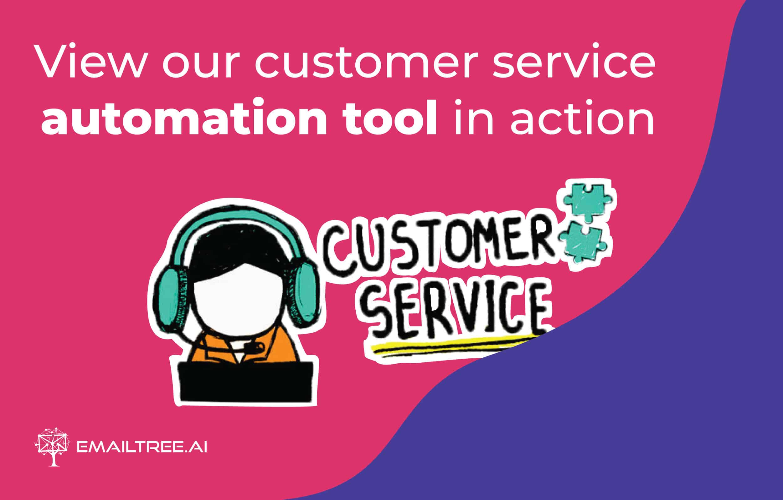 Customer Service Automation 2024: Elevating Efficiency and Satisfaction