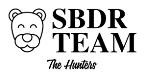 Automatic email classification software | AI Automation | EmailTree.ai