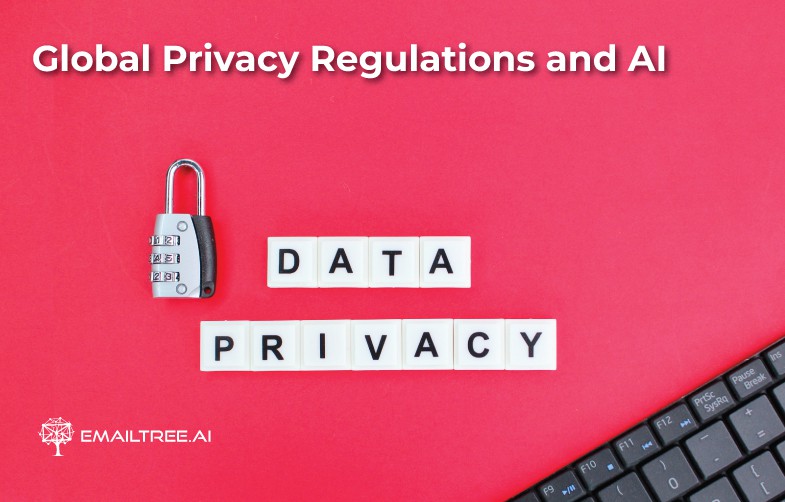 step 2 - EmailTree AI