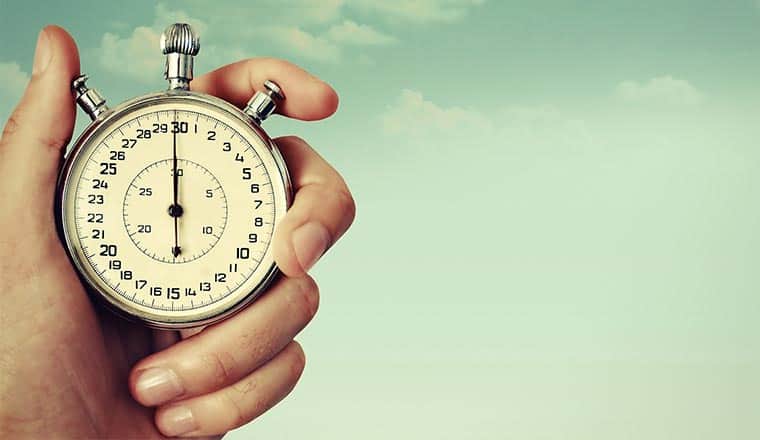 The 60 best tips for reducing average handling times in 2021